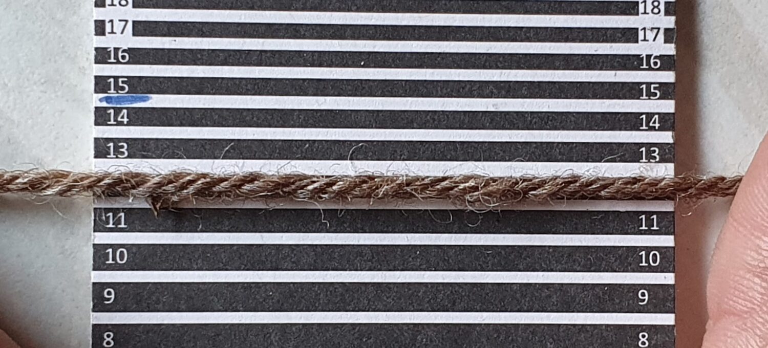 Kontrollkarten zum Ausdrucken (aktualisiert) – chantimanou handSpinnerey